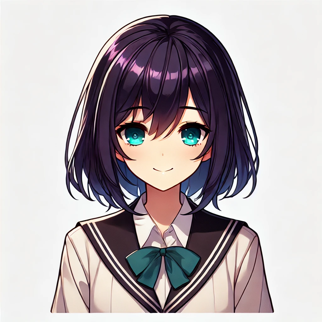 SK-CAT-STUDIO｜チームメンバー紹介：S.K、みーちゃん、Pさん、Kちゃん、Cちゃん | SK-CAT-STUDIO