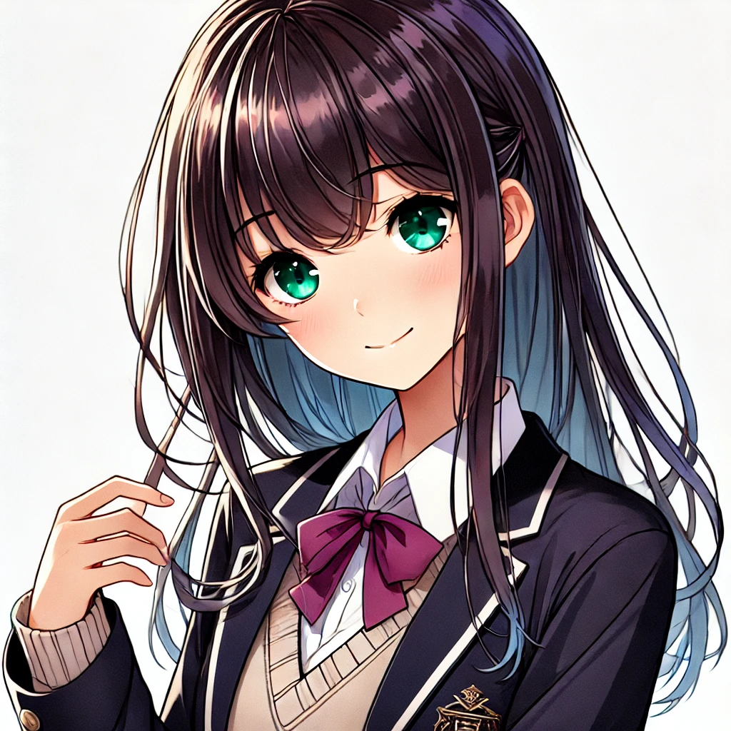 SK-CAT-STUDIO｜チームメンバー紹介：S.K、みーちゃん、Pさん、Kちゃん、Cちゃん | SK-CAT-STUDIO